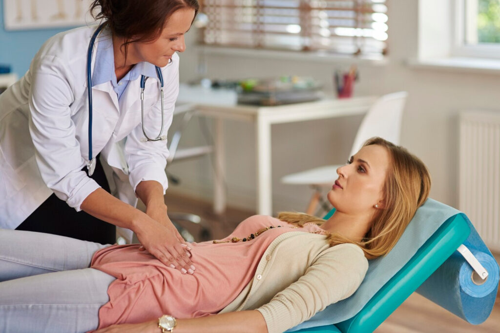 Hembo™ Hemorrhoid Treatment | Non-Anal, Minimally Invasive Relief