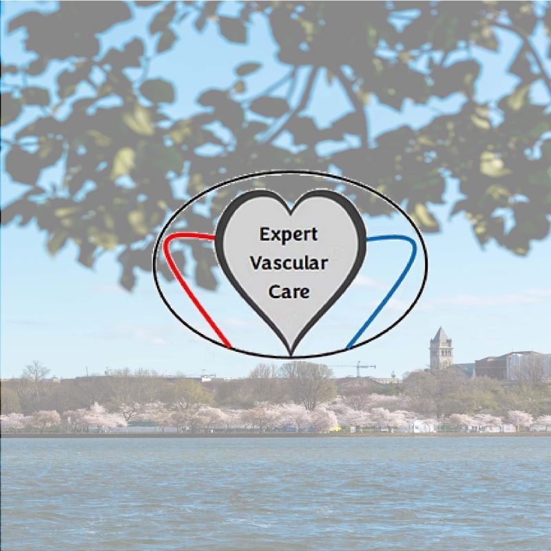 My Hemorrhoid Clinic: Find HEMBO™ Treatment Providers