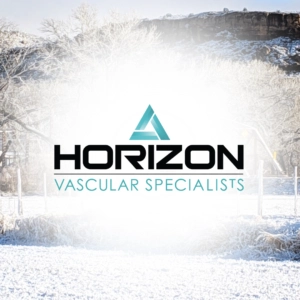 Horizon Vascular Specialists - My Hemorrhoid Clinic