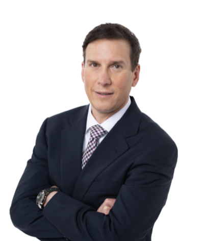 Dr. Travis Allen Van Meter | Hemorrhoids Specialist | My Hemorrhoid Clinic